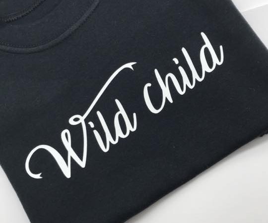 wild-child-2-540×450 – First Love Designs