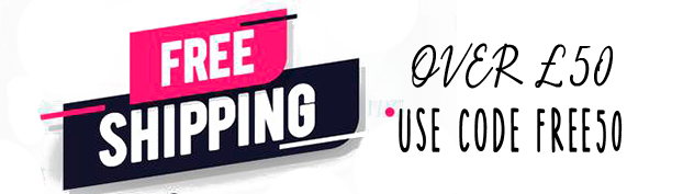 newshi[ – First Love Designs