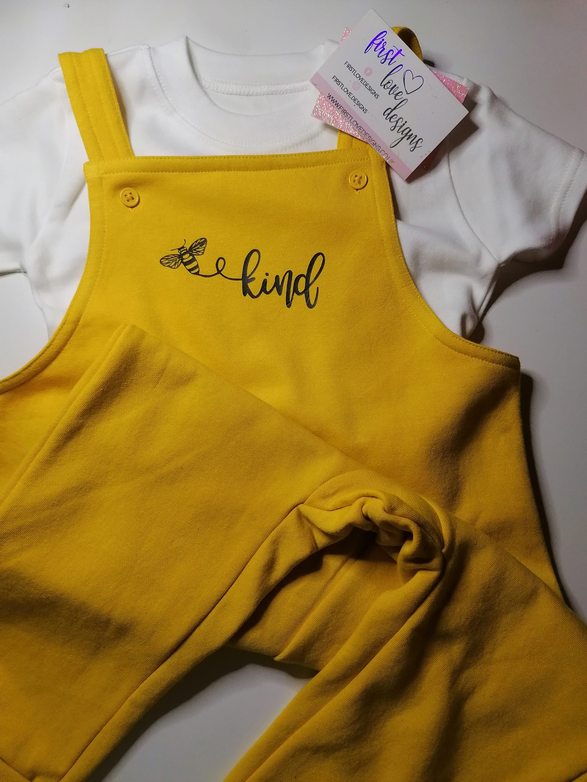 IMG_20201127_074534-scaled.jpg – First Love Designs