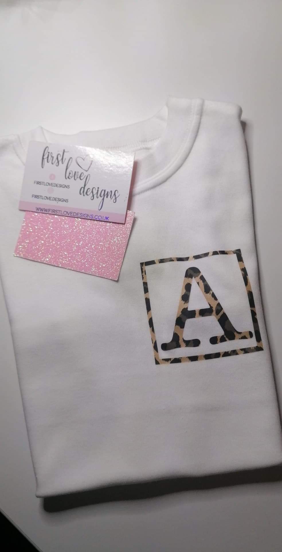 received_677930666427071.jpeg – First Love Designs