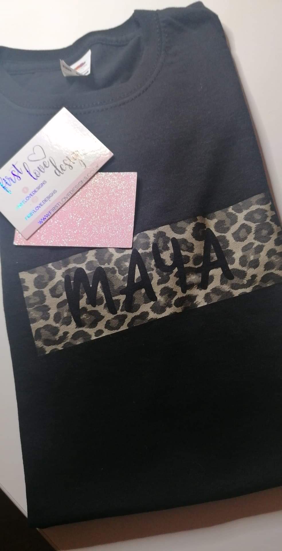 received_706038300027173.jpeg – First Love Designs