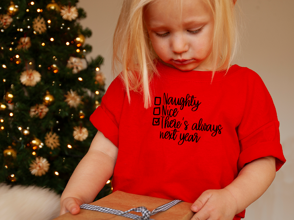 next year – First Love Designs